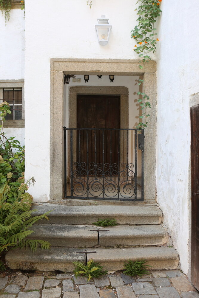 Carl Philip Clam-Martinic | MyHomestory