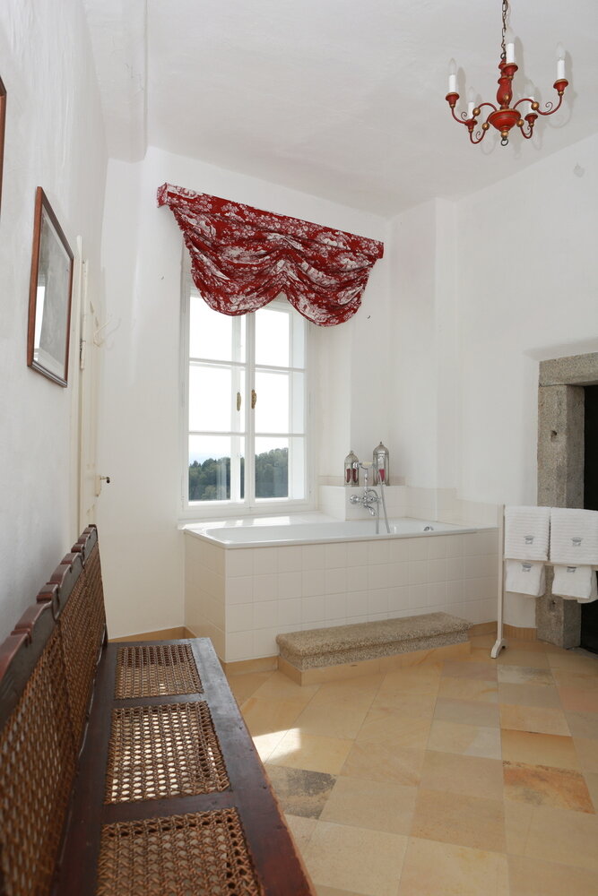 Carl Philip Clam-Martinic | MyHomestory