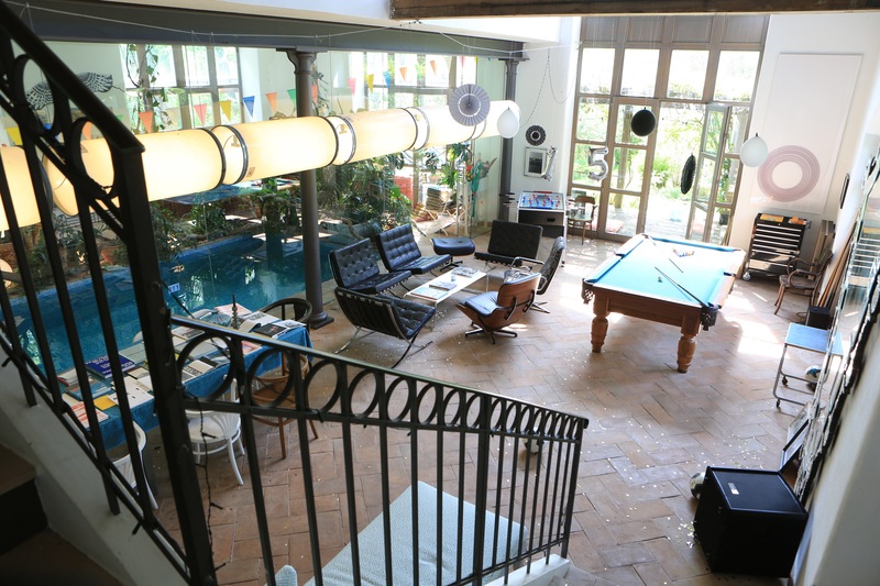 MyHomestory